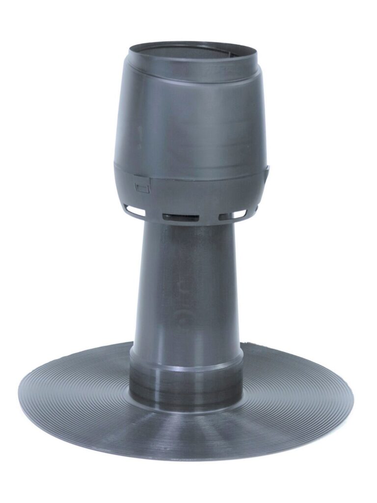 Vilpe Alipai Flow 110 Tumehall - Bituumensindel24- bituumensindel-katus